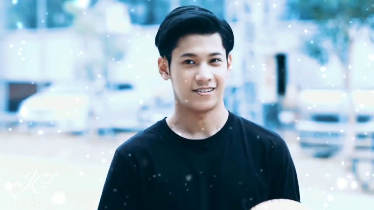 Bl/ momentos tristes/#sad /#seriesbl lo mas triste del Bl - YouTube