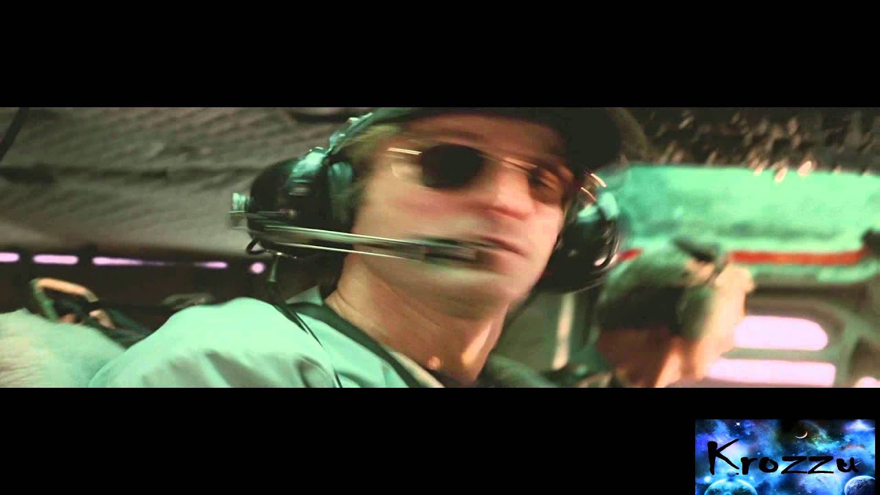 Das A Team Der Pilot Sehr Lustiger Filmausschnitt (Musickvideo) - YouTube