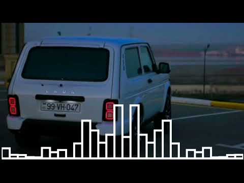Azəri Bass Music 2025 {nə bomba xumardı bu}{bomba mahnı 2025}{azəri bass 2025}{en yeni mahnı 2025}