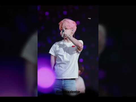 Serendipity - Euphoria + Singularity = Epiphany