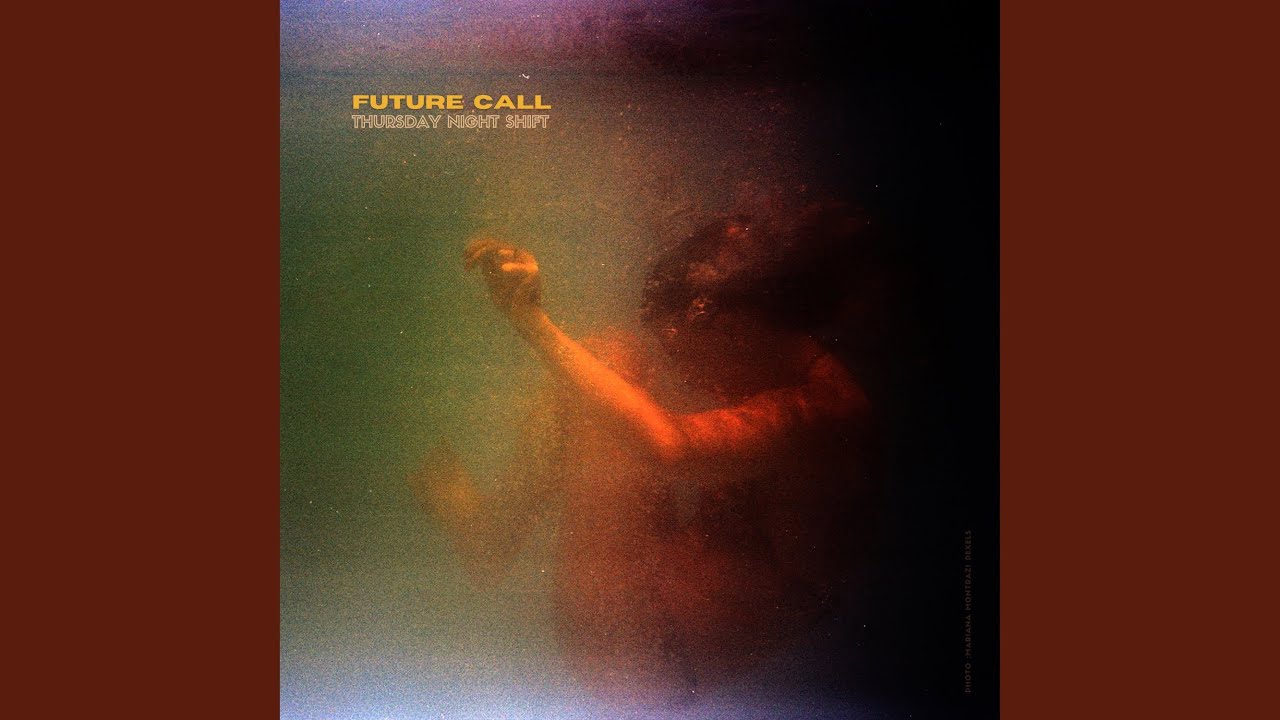 Strawberry Queen - YouTube