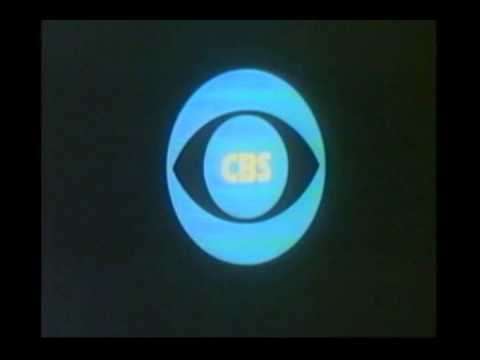 CBS Bumper- 1972 - YouTube