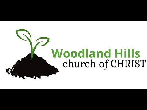 Minor Prophets: Hosea - YouTube