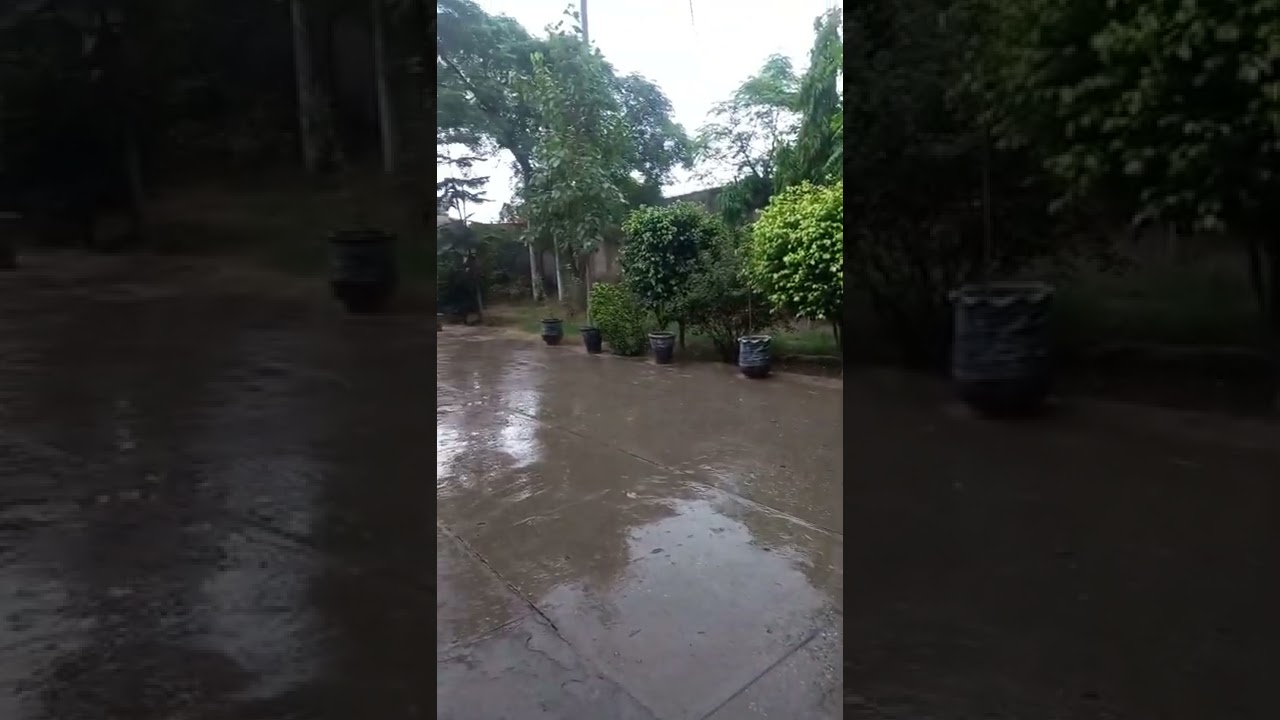 civil and session court daska weather - YouTube