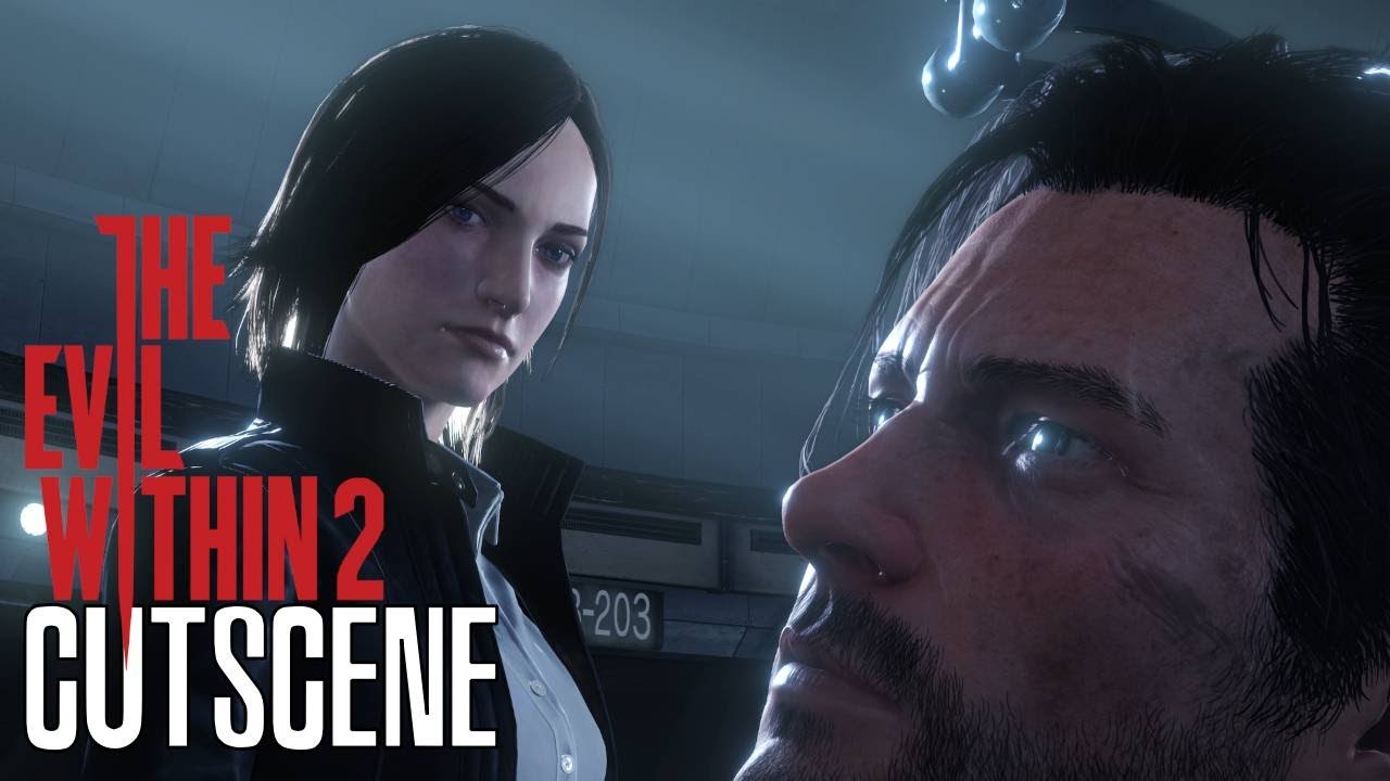 5 New Stem Machine - YouTube