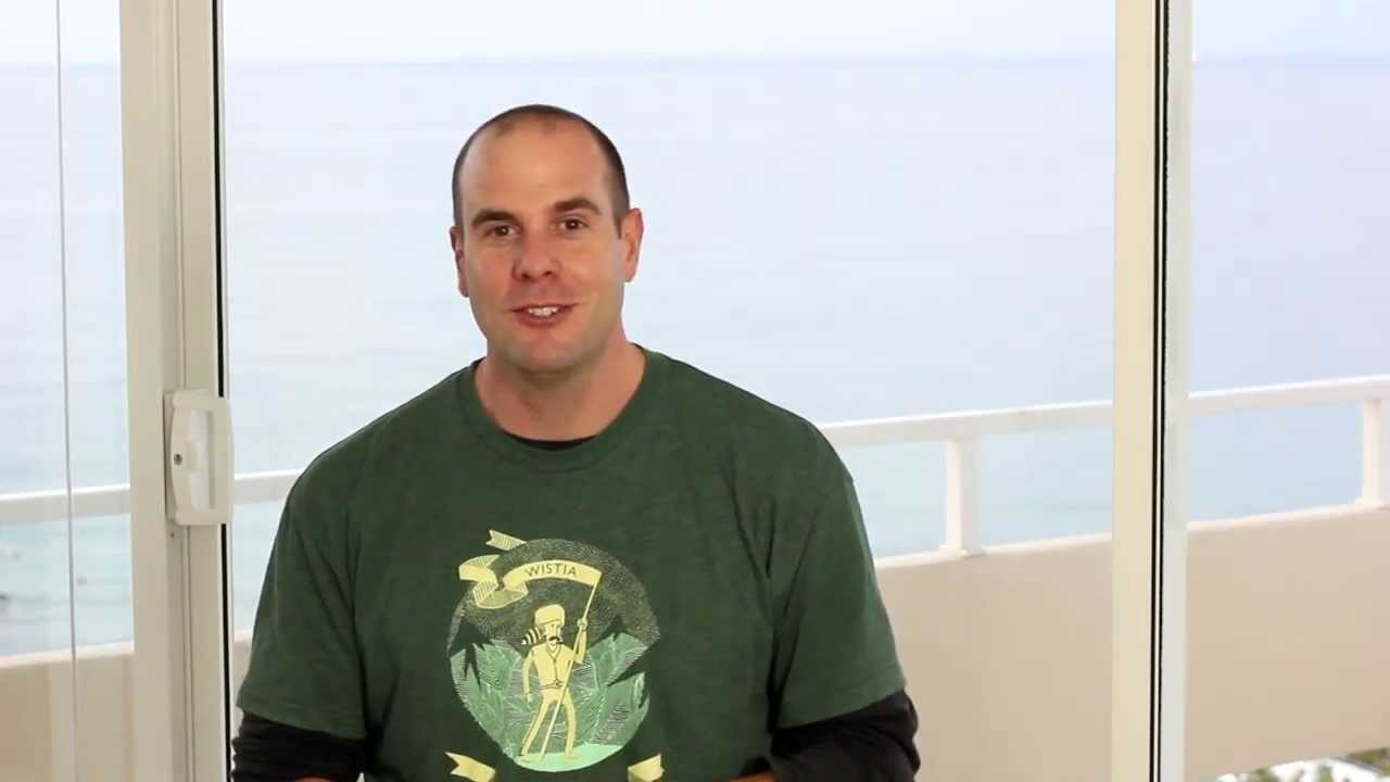 James Schramko Nanacast Review - YouTube