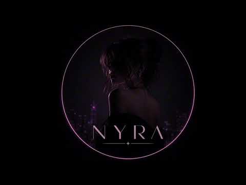 Sebebi Sensin – NYRA | Official Audio