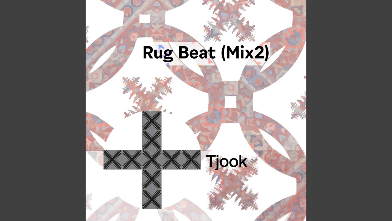 Rug Beat (Mix2) - YouTube