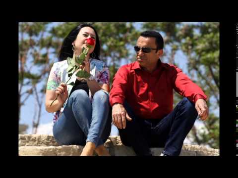 Bugün ki Alemim