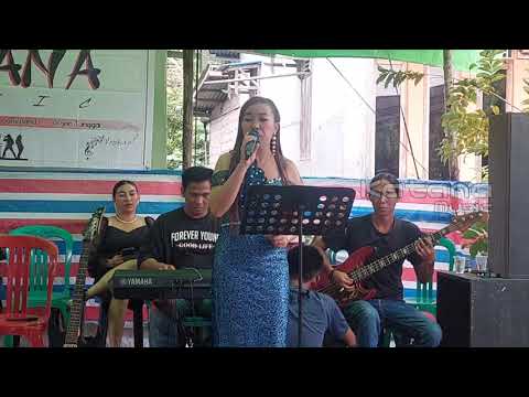 Bantal Guling - Yuli | Katana Music
