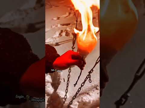 Gönül Dağı - Zara #zara #whatsapp durum videoları