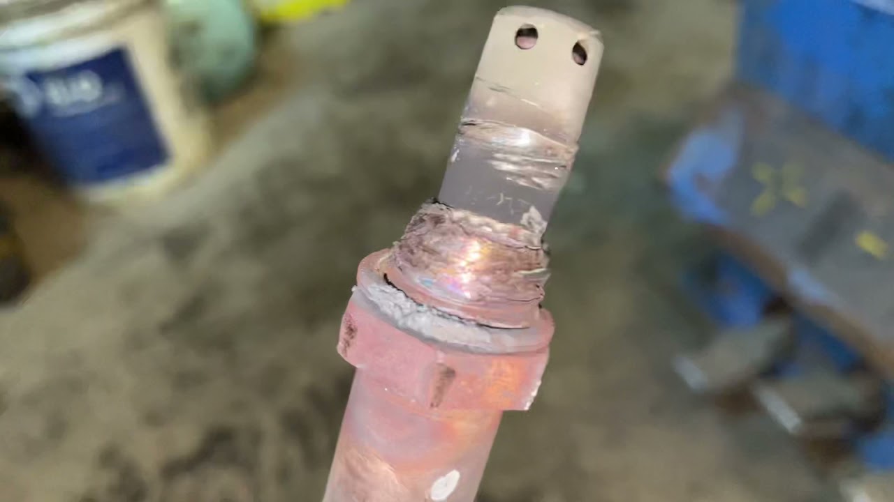 P015 fix replace O2 sensor Chevy Silverado GMC Sierra 07-13 - YouTube