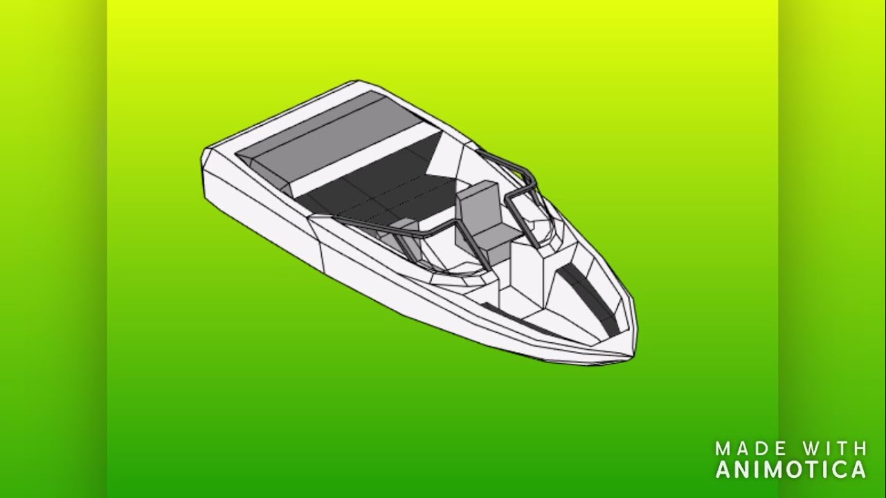 BARCOS - 05 - REVIT BRASIL - YouTube