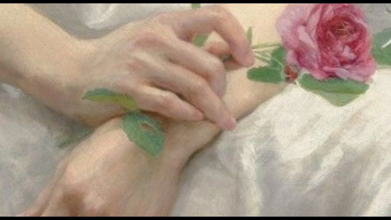 Mafia boss become 0bsessed with his brothers chef girlfriend and k ...