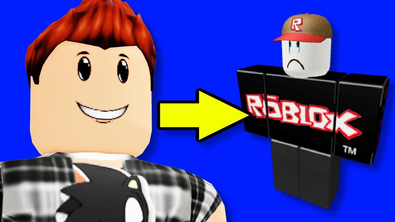 Roblox GUESTS are Returning??? (kinda) - YouTube