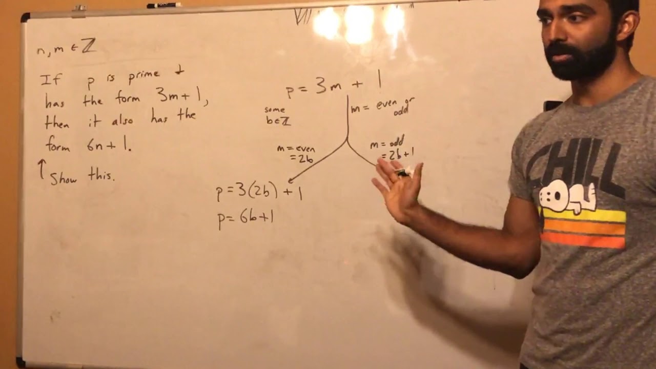 Fundamental Theorem Of Arithmetic YouTube fundamental-theorem-of-arithmetic-youtube