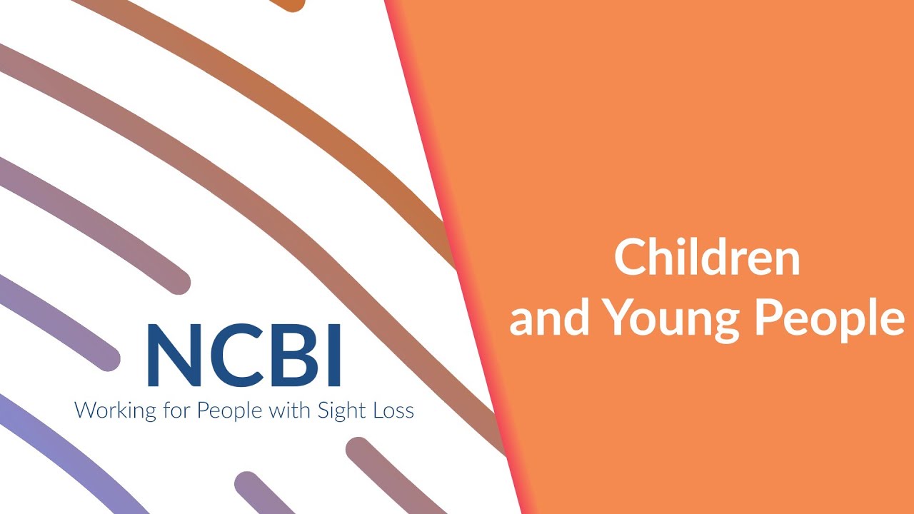 The NCBI LENS Project - YouTube