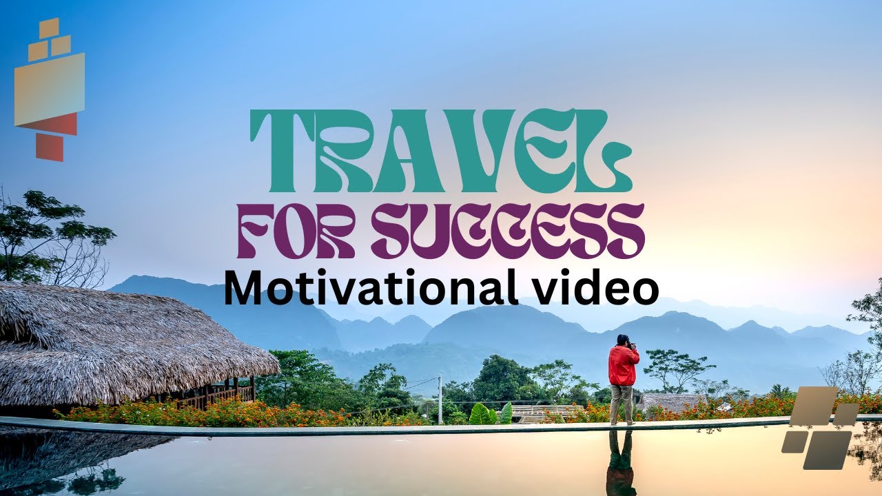 Explore the WORLD with Travell! #travelphotography #travel for life # ...