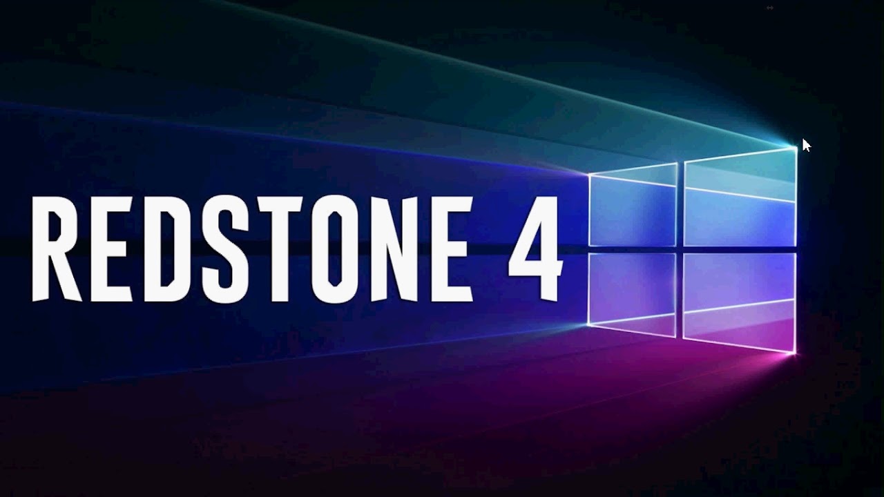 Technology news October 14th 2017 FCC ISP IRS Micro Transactions 40 TB ...