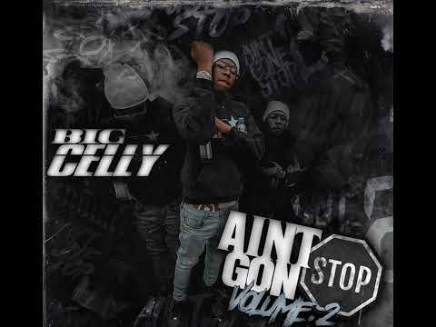 Big Celly - Tuck Em (Official Audio)
