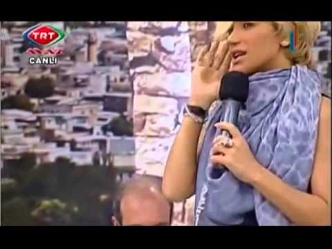 Röya - Dostumsan yoxsa sevgilim