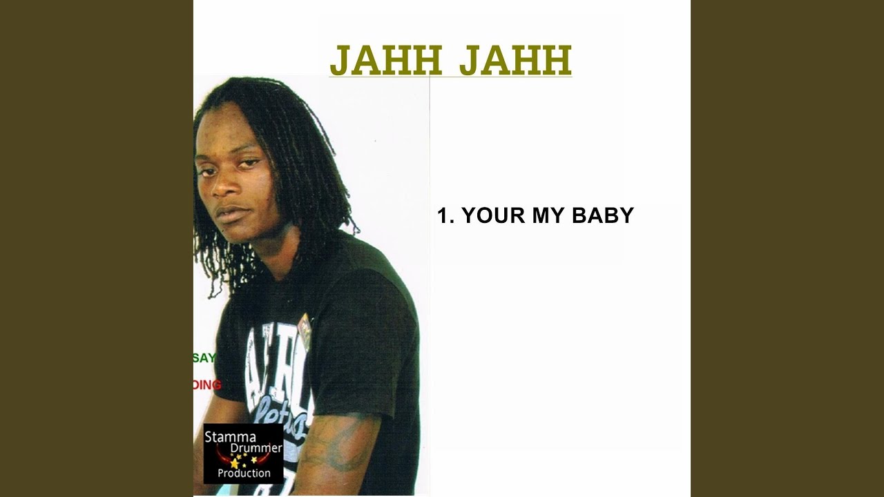 Your My Baby - YouTube