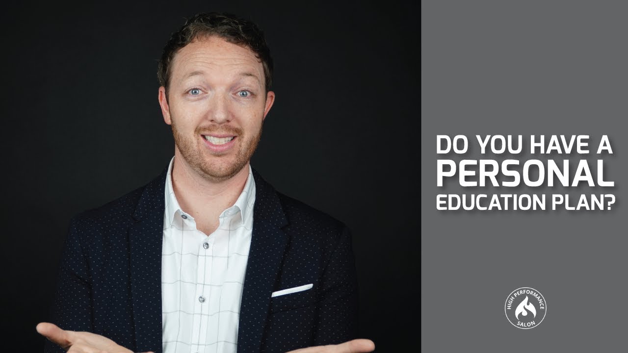 Do You Have A Personal Education Plan YouTube do-you-have-a-personal-education-plan-youtube