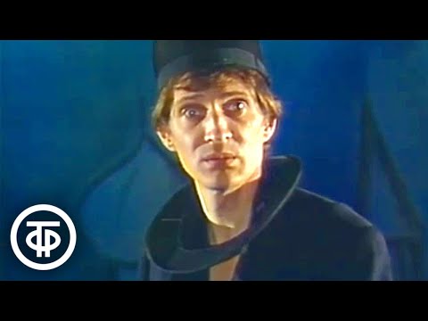 Владимир Маяковский \