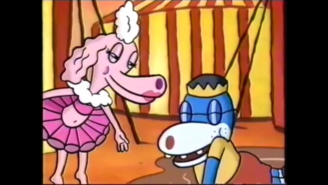 Toon Disney Weekend Mornings promo - YouTube