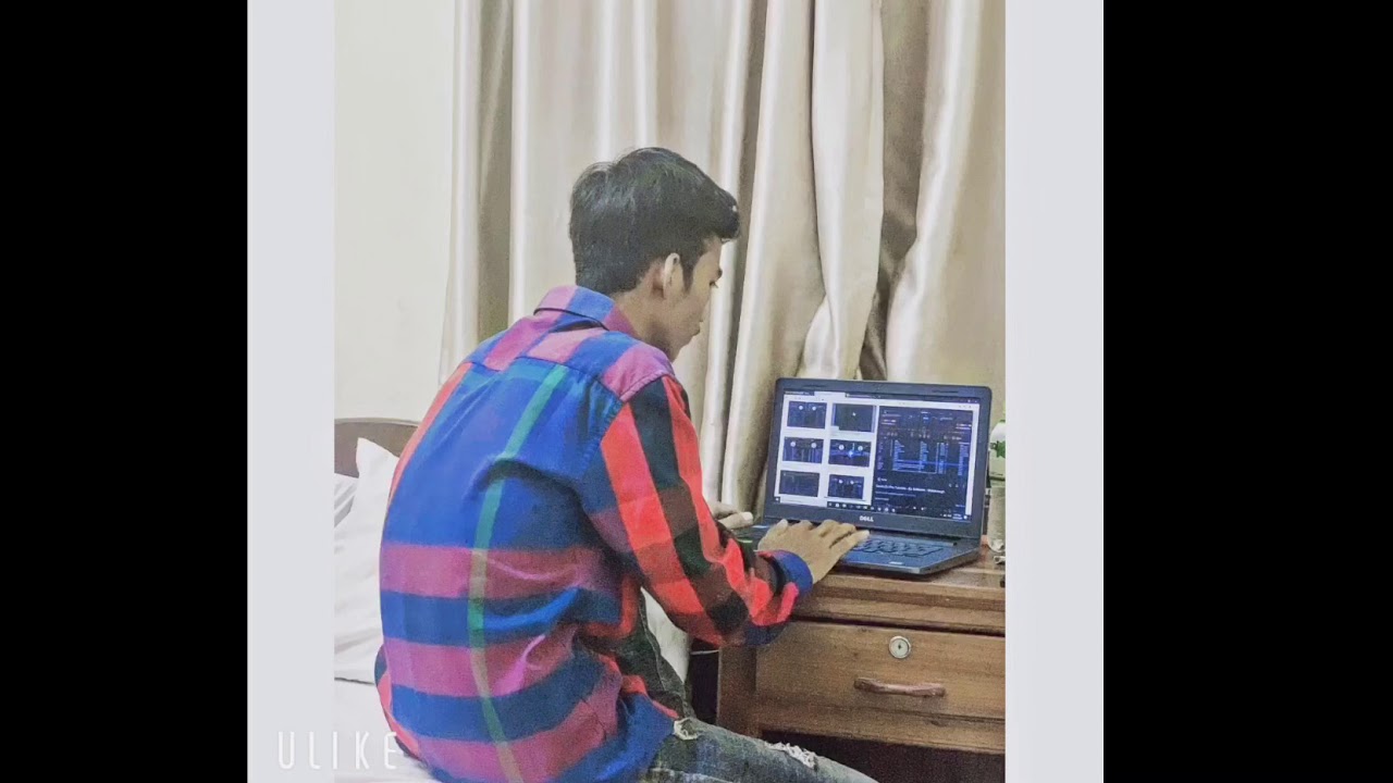 JG Vol rk Songsa Jahx💔😣 Nonstops 🎵🚦Djz MSH,Ars 🎭🎵[Music the ]🌠🎵🚀 - YouTube