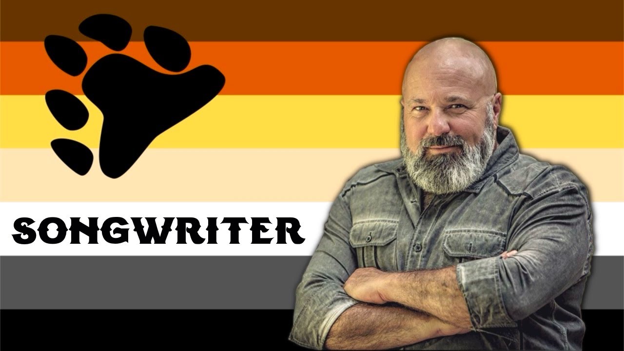 Doug Strahm 🥵Tells me something Good - YouTube