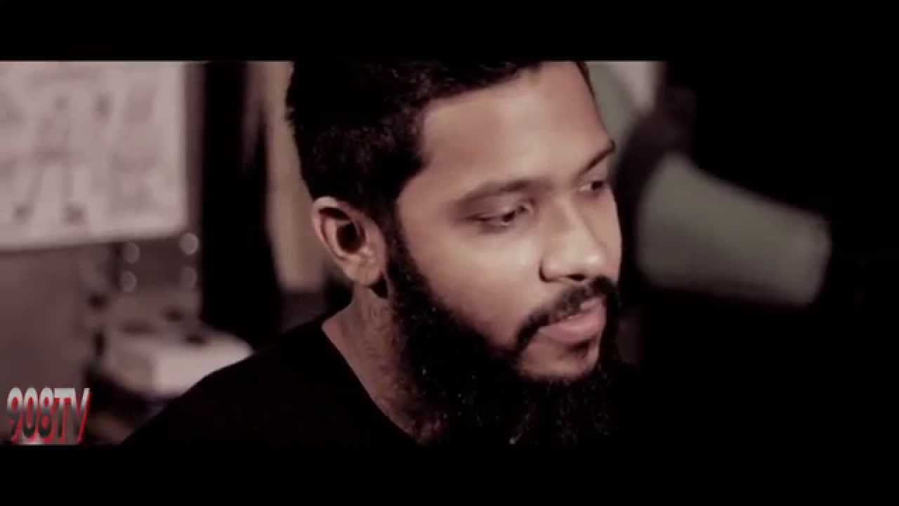 Ryan Henry: Tattoo Inspiration @9MAG Studios - YouTube