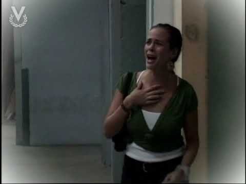 Casos del Terror ¡Qué Locura!: El Ahorcado del Sótano - YouTube