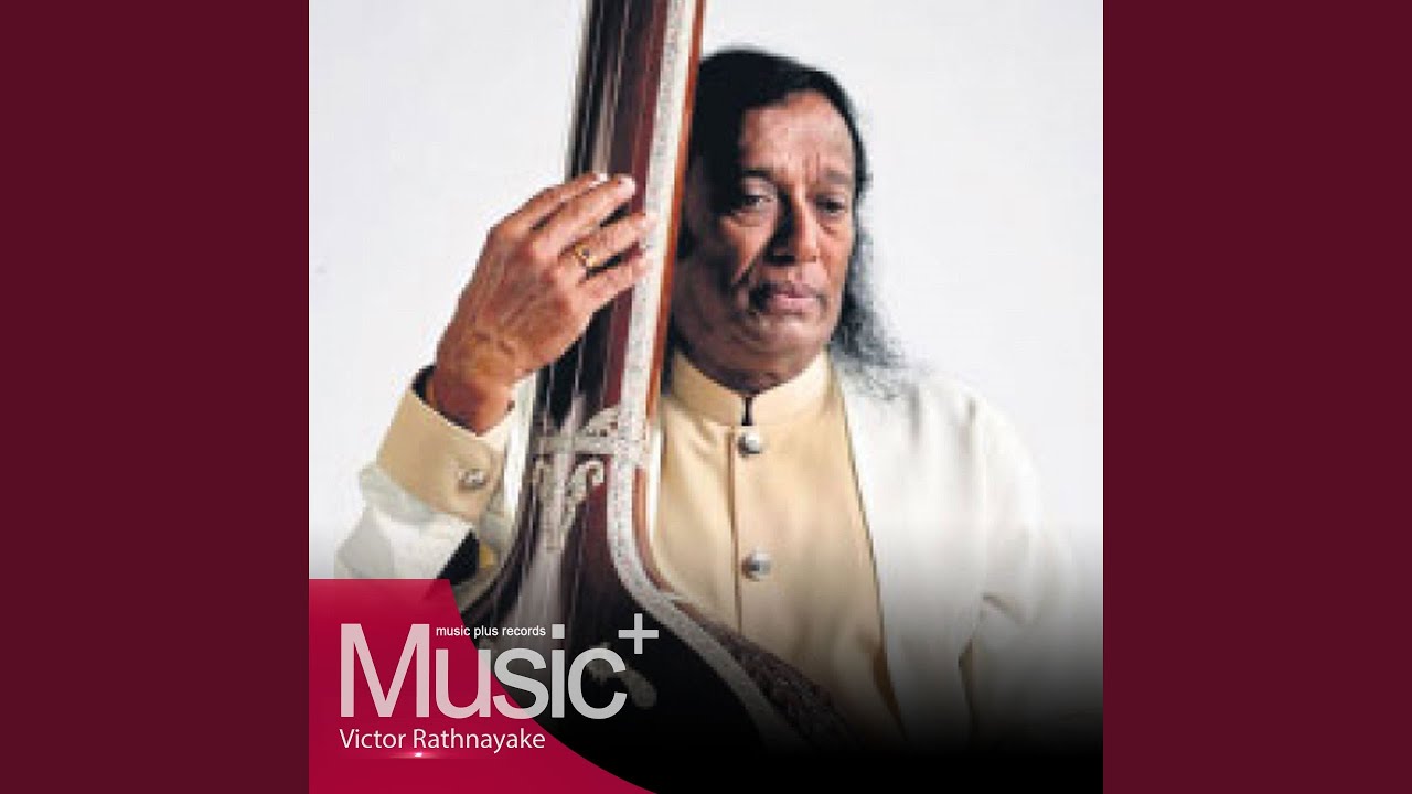 Sihil Sulan Ralle - YouTube