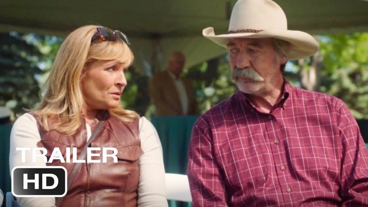 Heartland Season 15 Episode 3: Amy Meets a Horse Whisperer By Tv Recap ...