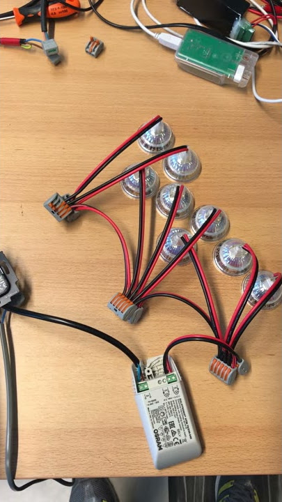 Osram Optotronic Led Driver Wiring Diagram Buy Prices | eccosis.com.co