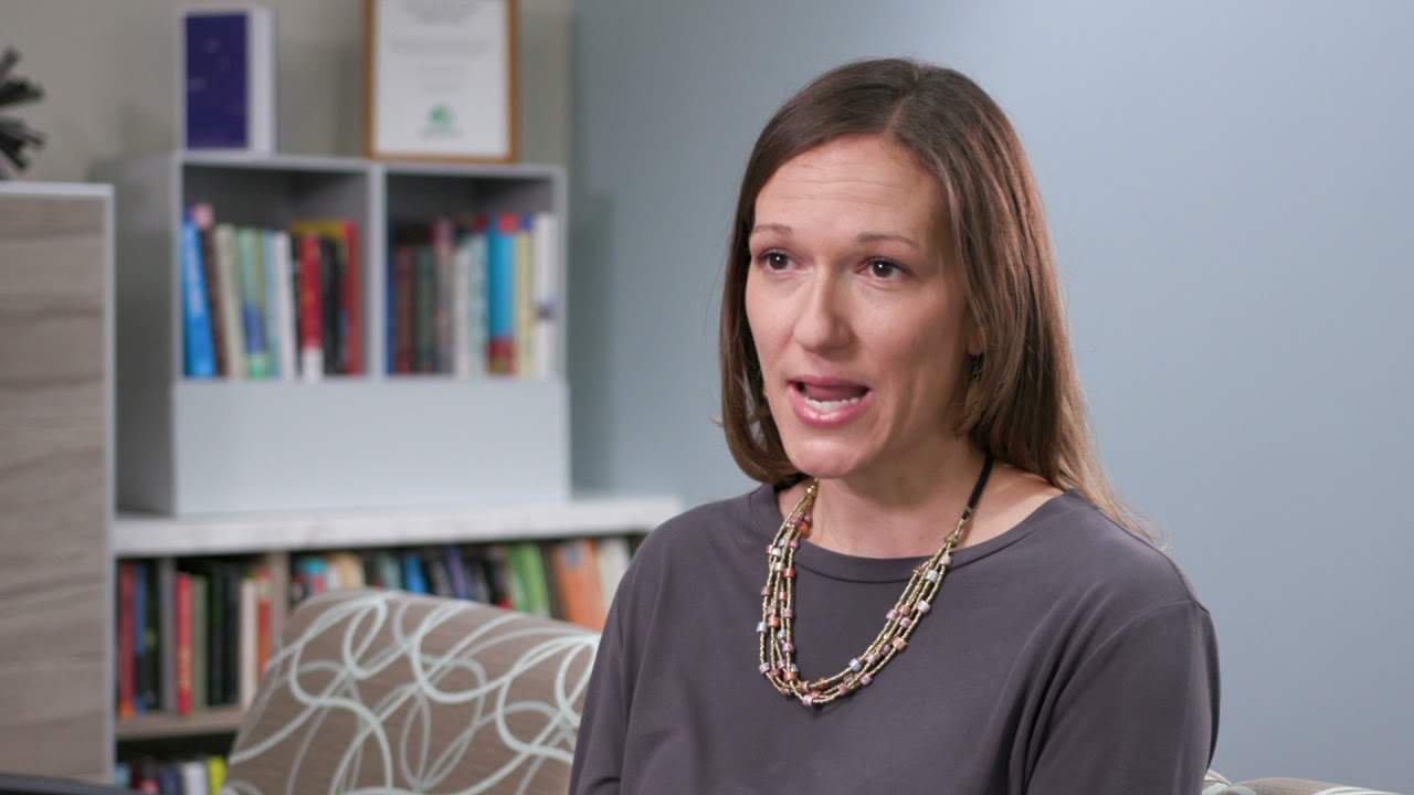 2021 Inova Honors Honoree: Patient Financial Assistance - YouTube