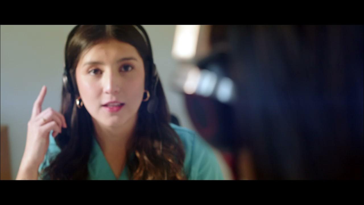 #Admisión2025: Elige tu región, elige la UMAG - YouTube