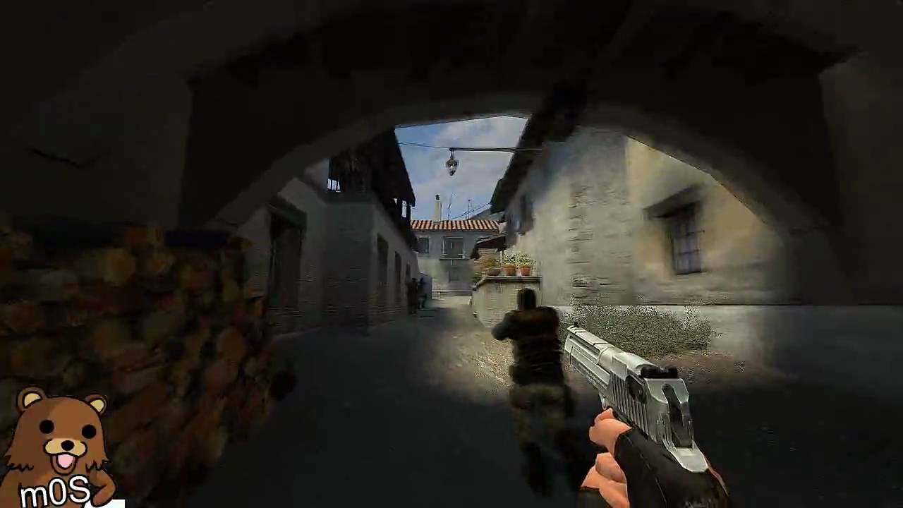 Provision Movie - YouTube