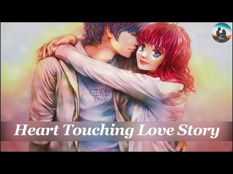 Status Download | Heart Touching Love Story | Video Status | love proposal