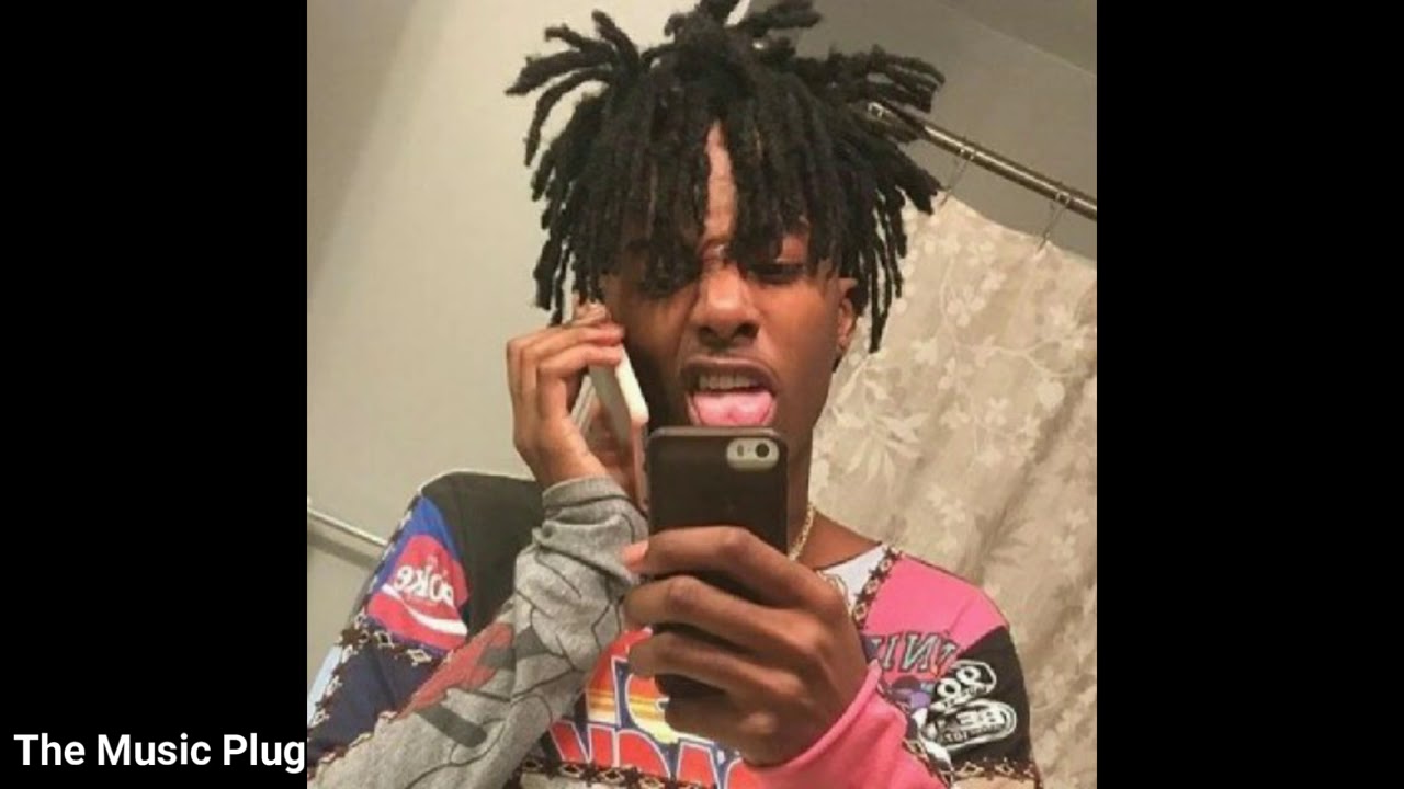 Playboi Carti - Don't tell nobody (Callahan Flip) - YouTube