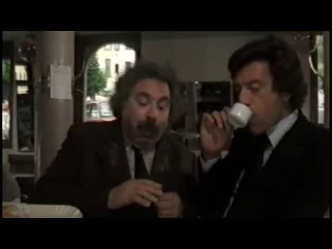 AsoloMovies_La pretora Incontro tra Esposito e il suo legale