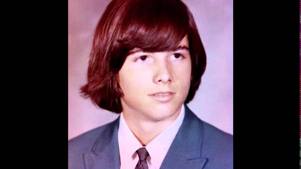 Keith, One More Day ........XOXO - YouTube