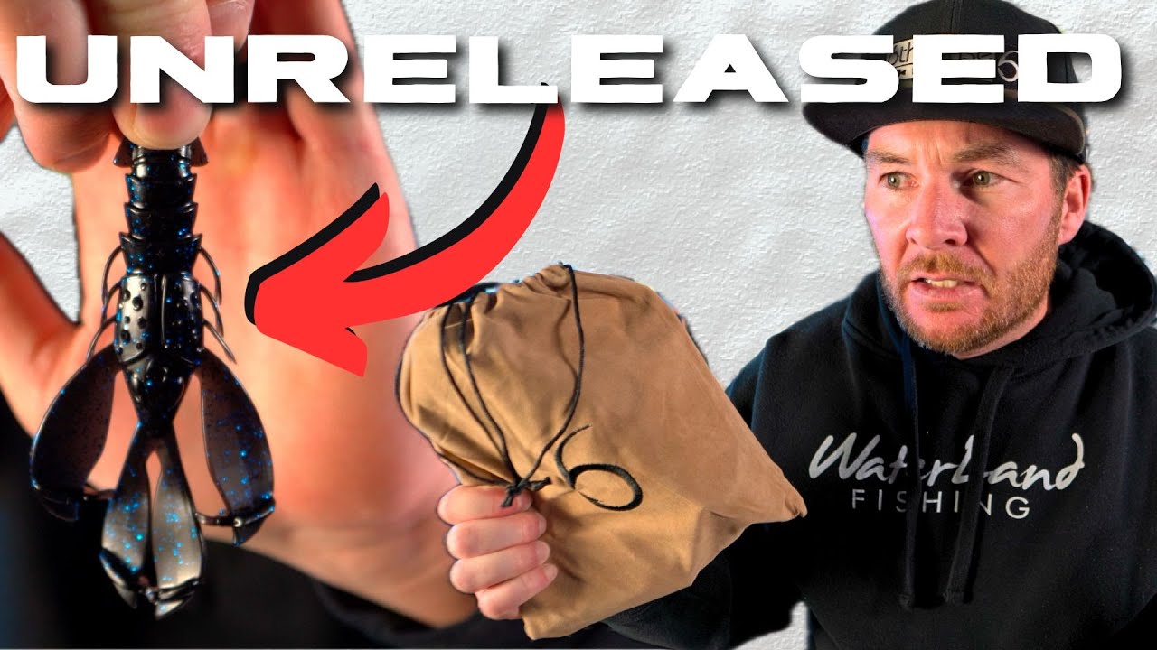 Here's Why The 6th Sense Fishing 6 Sack Is Worth It - YouTube