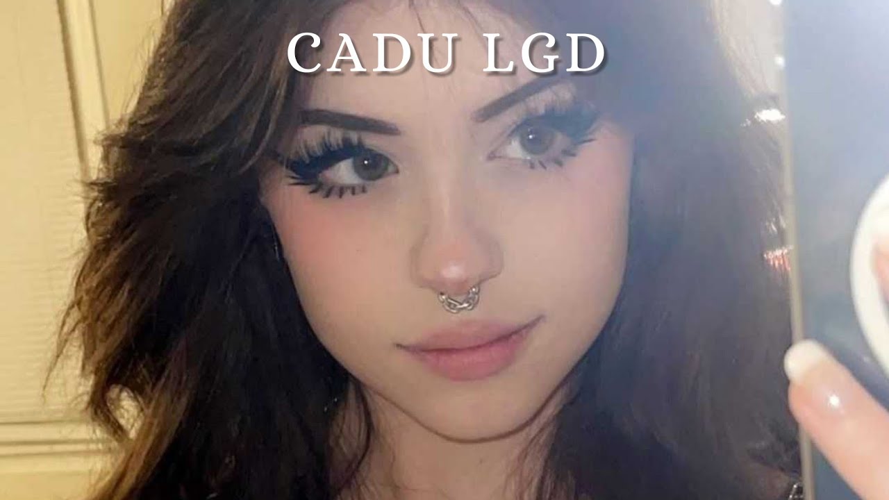 Иса - Andro (Isa) | letra/ legenda / Tradução - YouTube