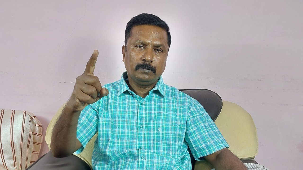 நியாயத்தீர்ப்பு தேவனுடைய வீட்டில் துவங்கும் எச்சரிக்கை Youtube 0403