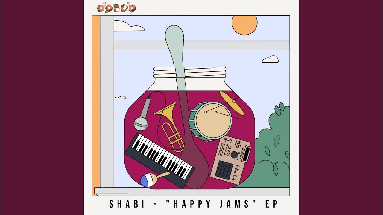 Happy Jams - YouTube