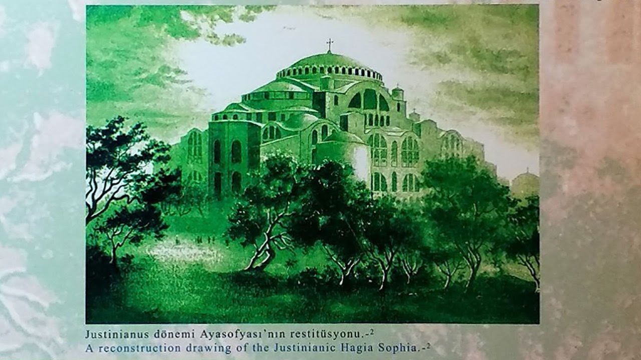 ΣΥΝΕΝΤΕΥΞΗ ΤΟΥ ΜΗΤΡΟΠΟΛΙΤΟΥ ΡΕΘΥΜΝΗΣ ΚΑΙ ΑΥΛΟΠΟΤΑΜΟΥ ΕΥΓΕΝΙΟΥ ΣΤΟΝ TEAM ...