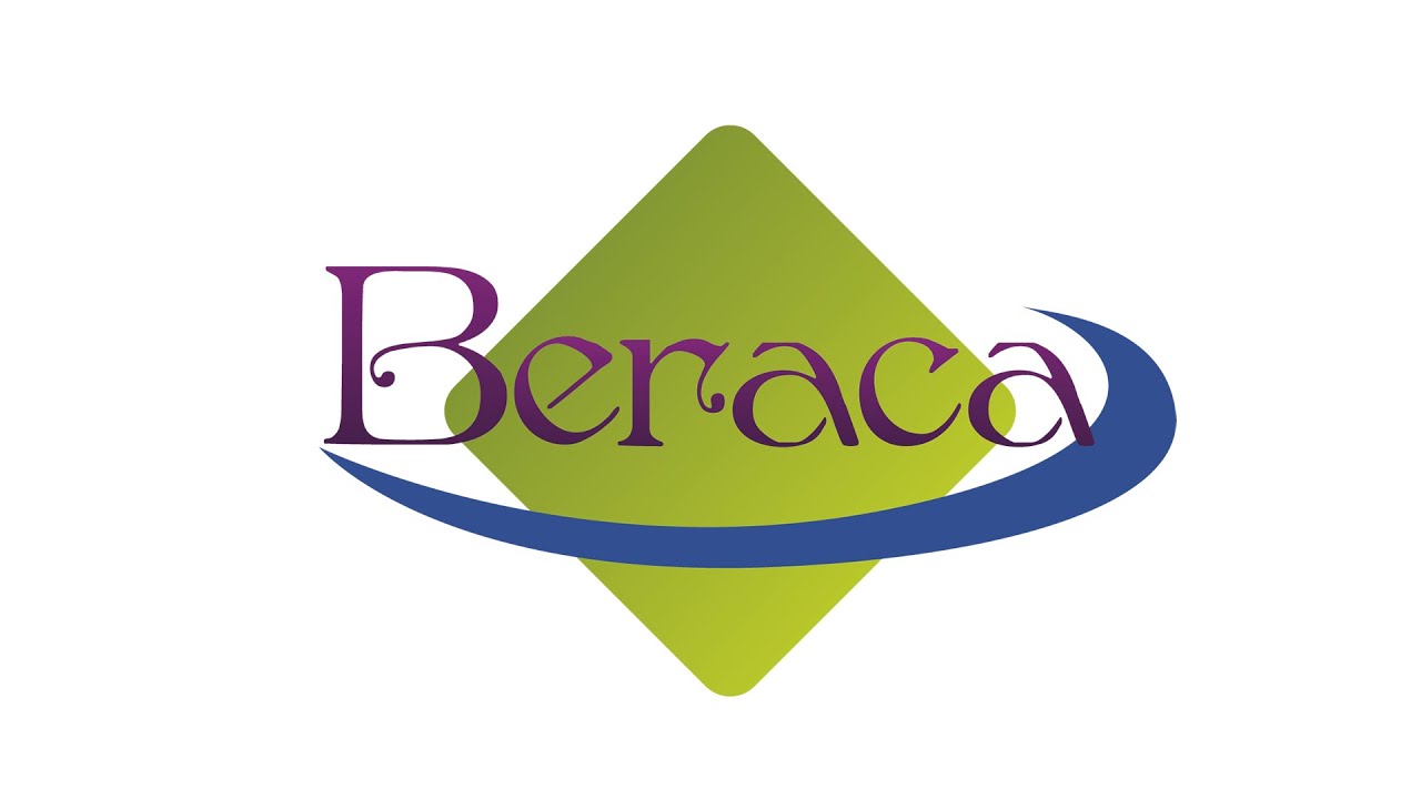 Beraca Bienvenido a Bolivia para el Mundo ️💛💚 - YouTube