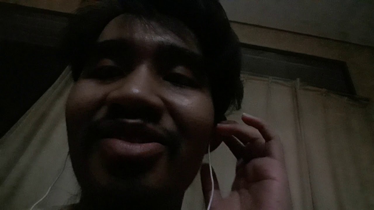 Selamat Jalan Para Jenderal #Respect (AoT Chapter 129) #AoT #Gabi - YouTube